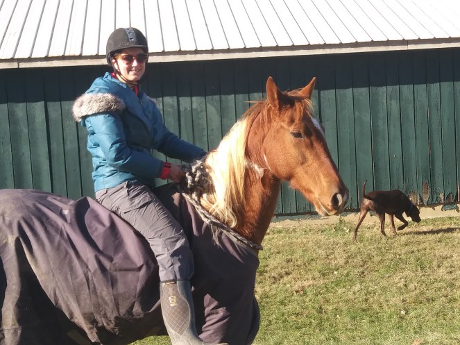 100 Days of Redemption: Days 1-10 – Guided Strides