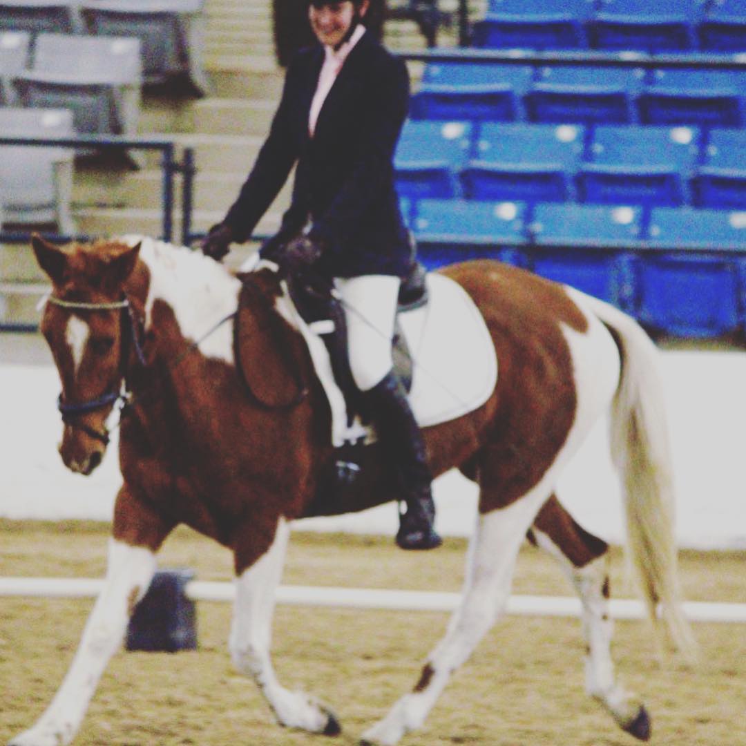 100 Days of Redemption: Days 41-50 – Guided Strides