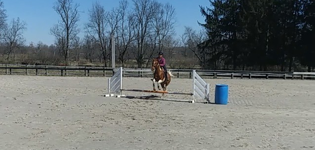 100 Days of Redemption: Days 51-60 – Guided Strides